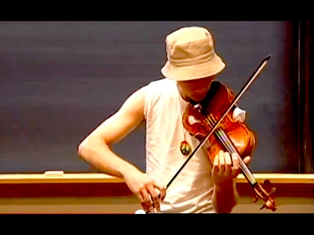 How is resonance used in musical instruments - fozservices