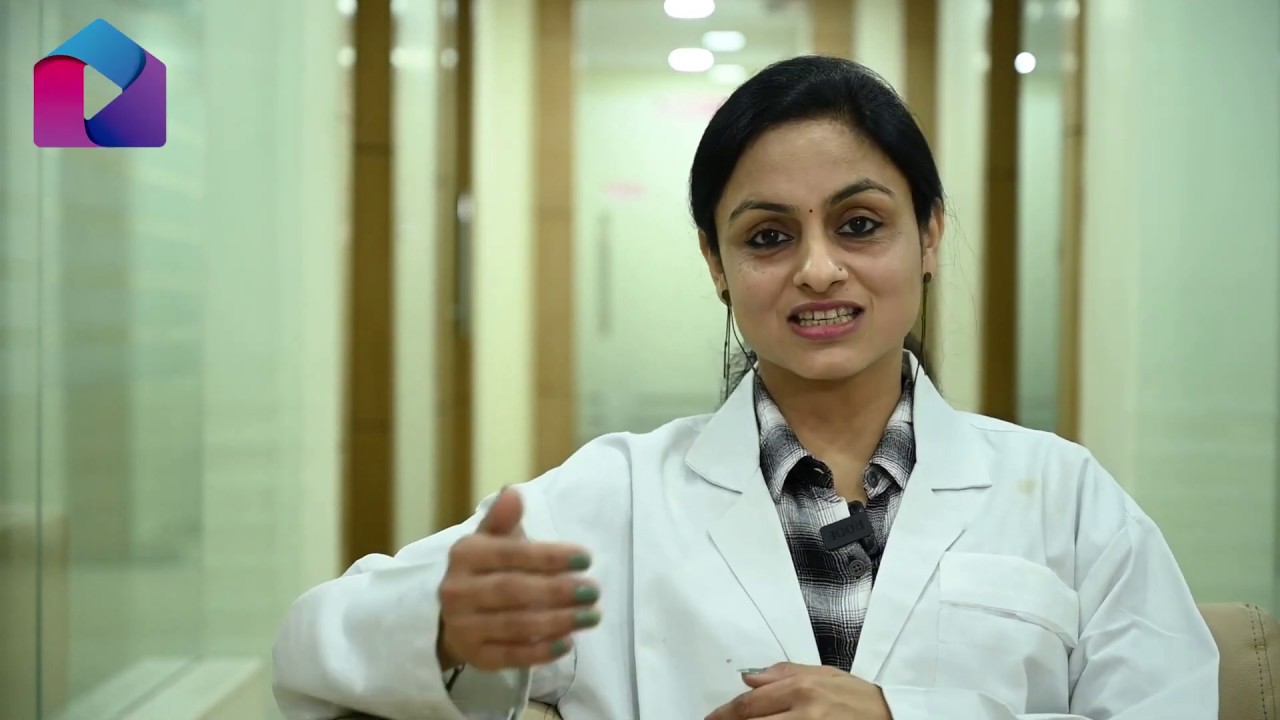 Psychological Aspects of Coronavirus (Extended) | Dr Manisha Singhal ...