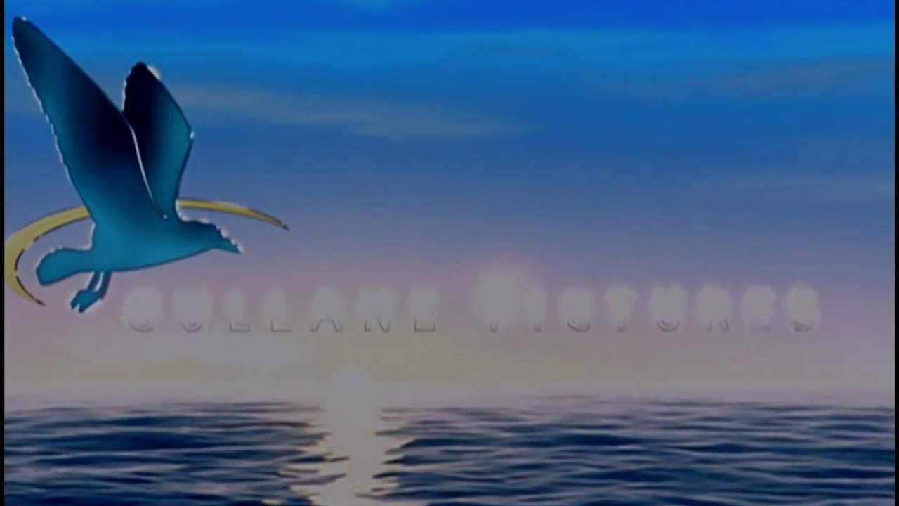 Destination Films and Gullane Pictures (2000) - YouTube