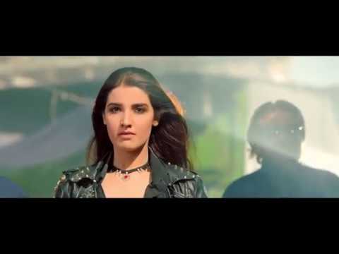 Parchi Trailer - YouTube
