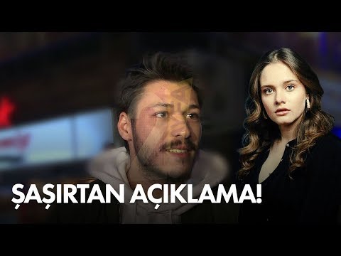 Kubilay Aka o iddiaları doğruladı!