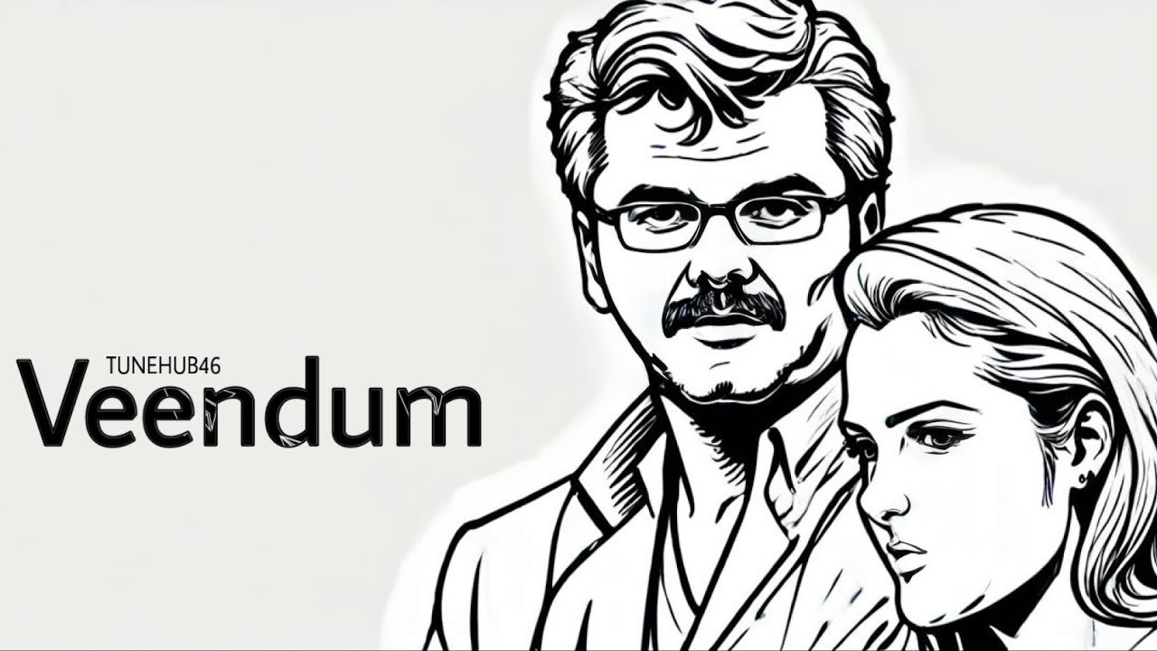 വീണ്ടും | Veendum | New Malayalam Song - YouTube