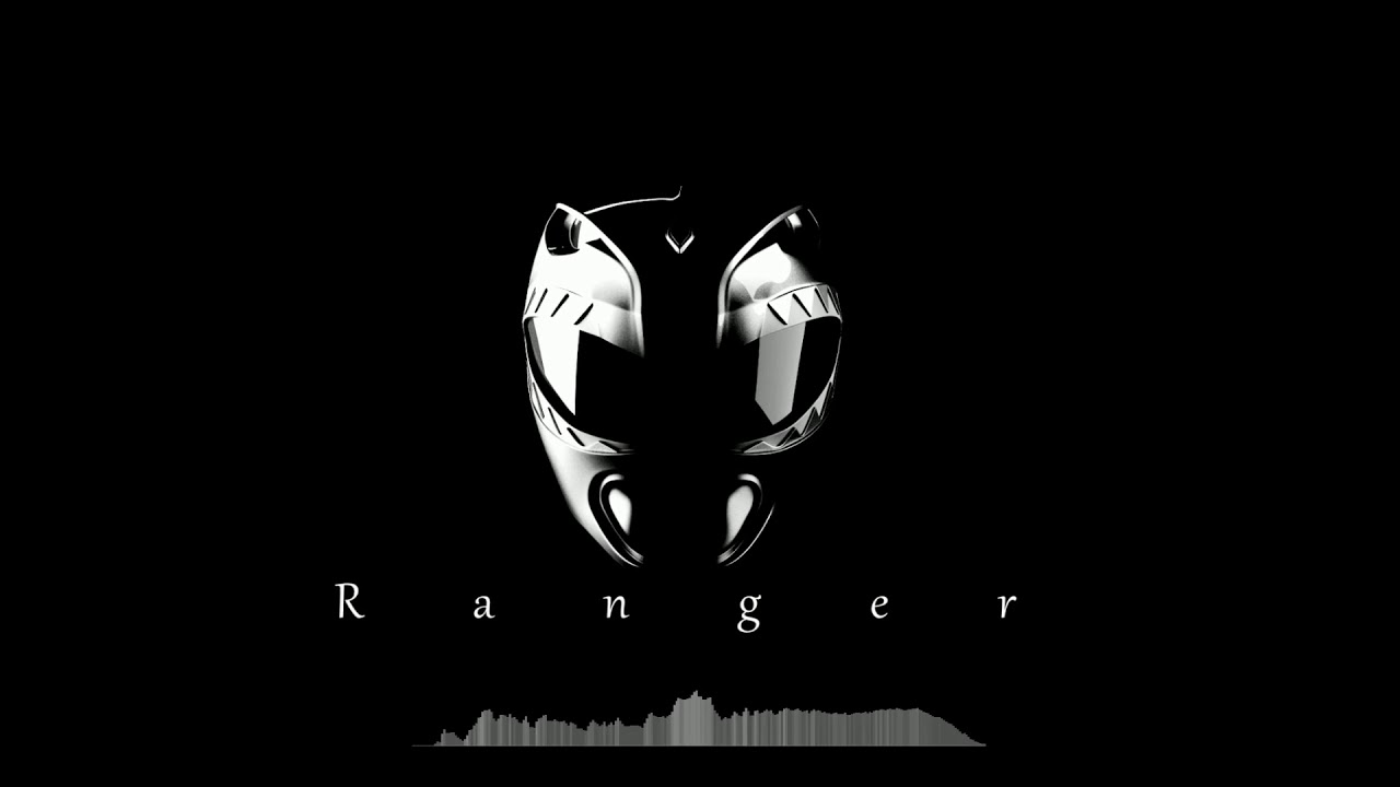 COUPER DECALER INSTRUMENTAL - RANGER [FREESTYLE] - YouTube