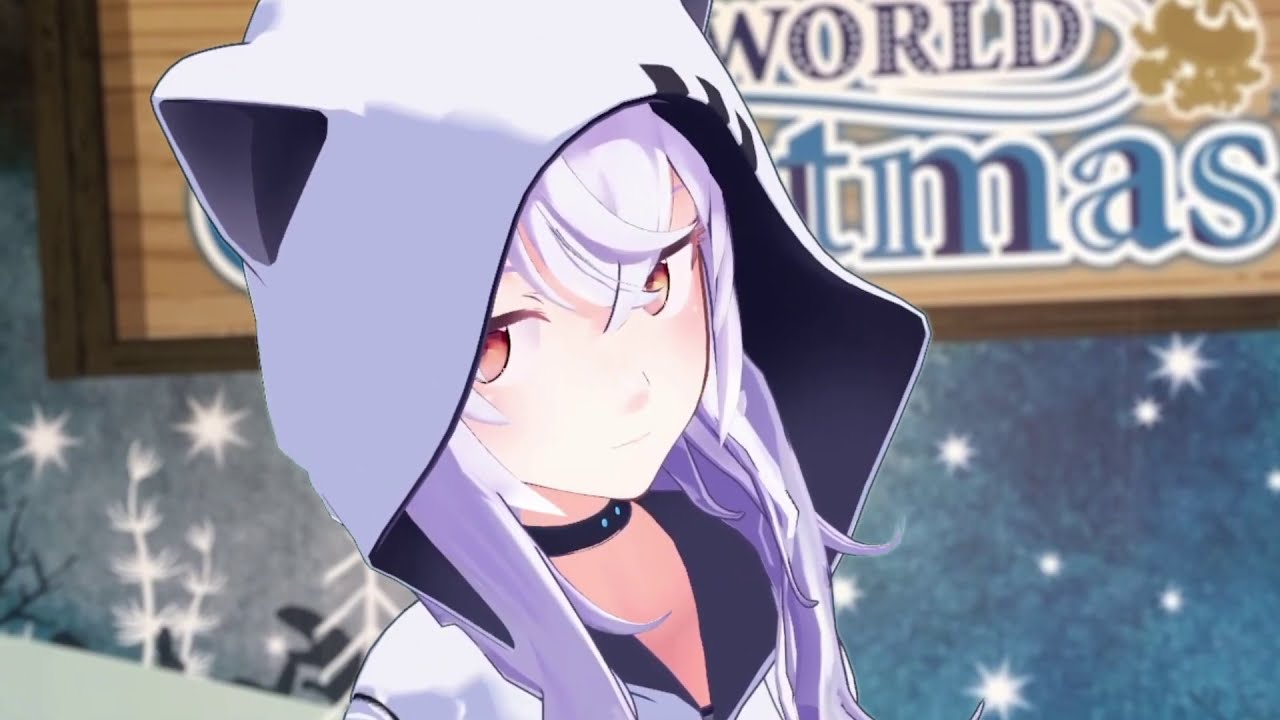 【Azuma Lim】和Azulim的水族館約會!? 【vlog中譯】 - YouTube