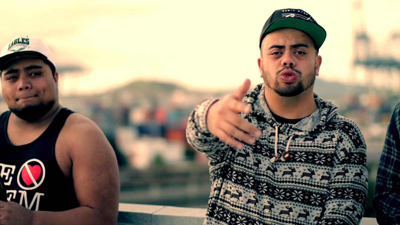 PNC - Go (Official Music Video) - YouTube