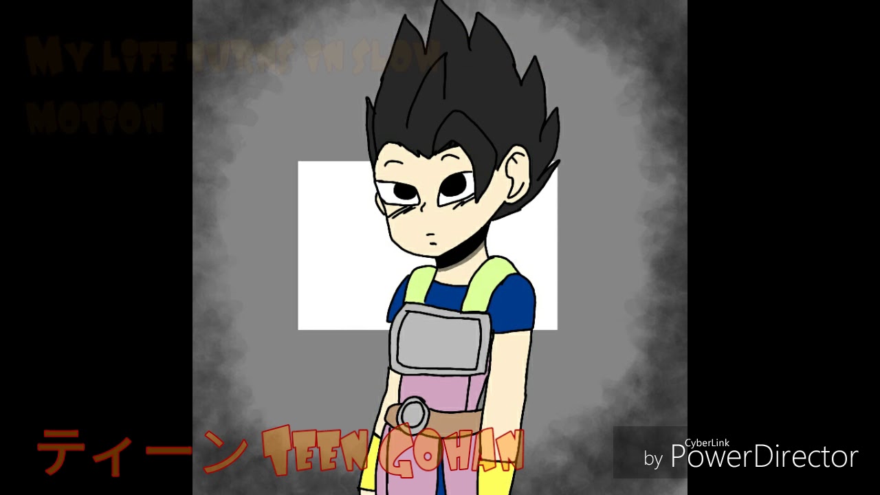 Bye Bye meme [Cabba] - YouTube