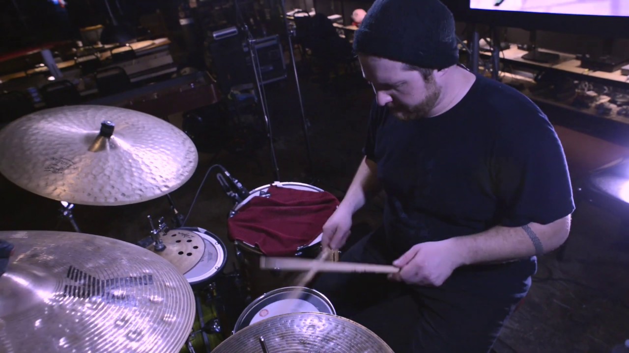 MAD MIDI - N64 Tribute Level 4 - The Legend of Zelda - YouTube