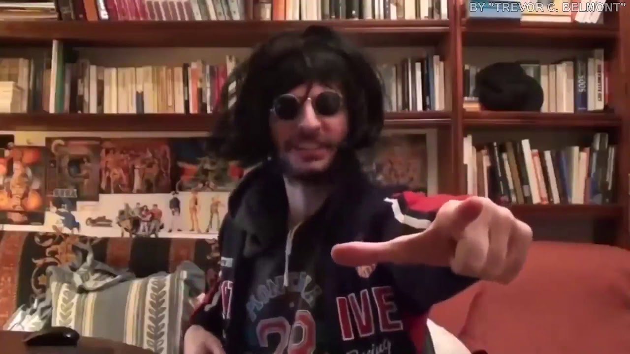 #SASEL, SU NOVIA Y EL TERCER STRIKE VIDEO ORIGINAL NO FAKE - YouTube