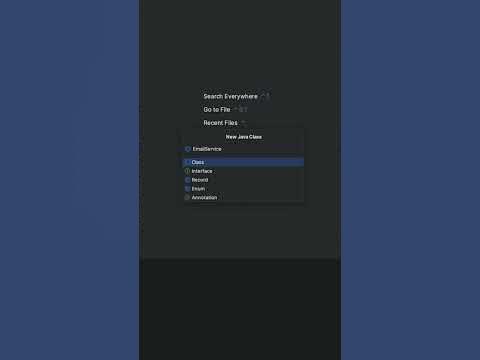 Spring Boot - Send Email via Gmail SMTP | Tutorial by Mailtrap - YouTube