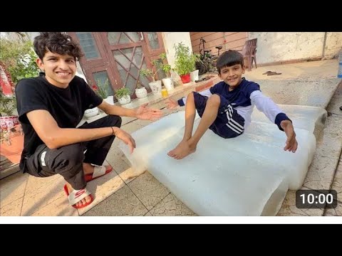 saurabh joshi blog today sourabh joshi blog today @souravjvlogs - YouTube