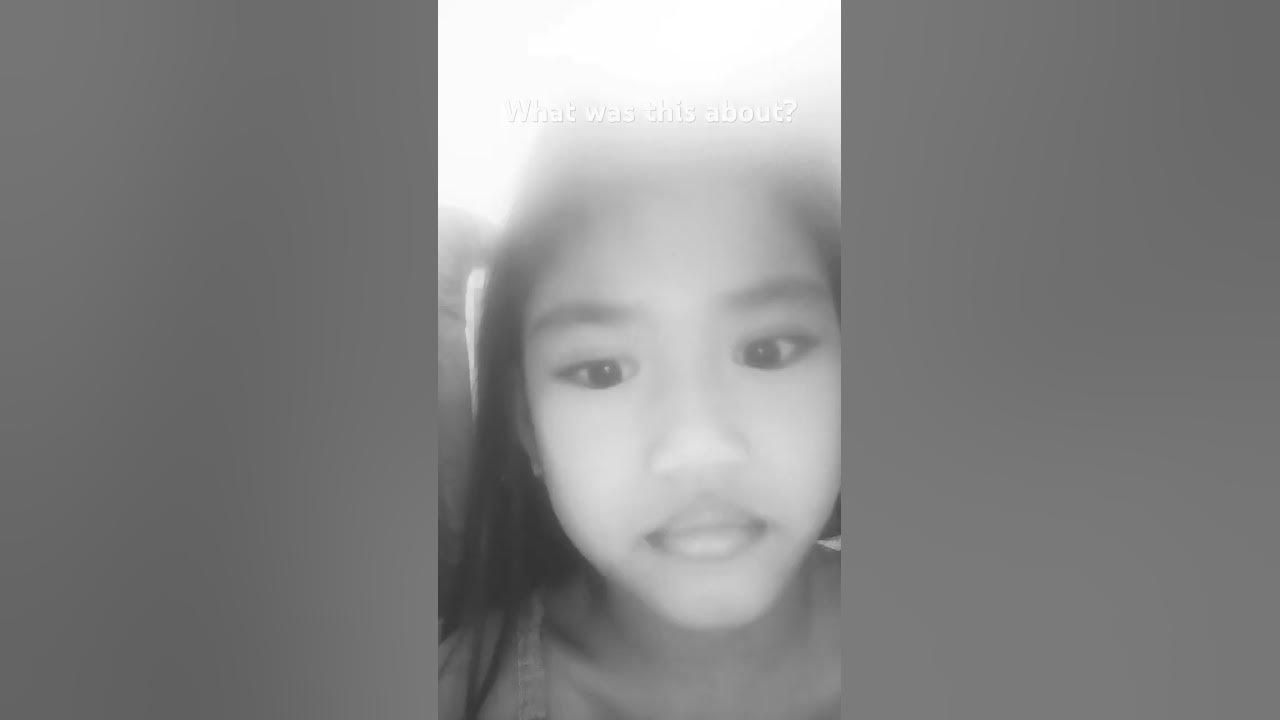 March 2, 2025 - YouTube