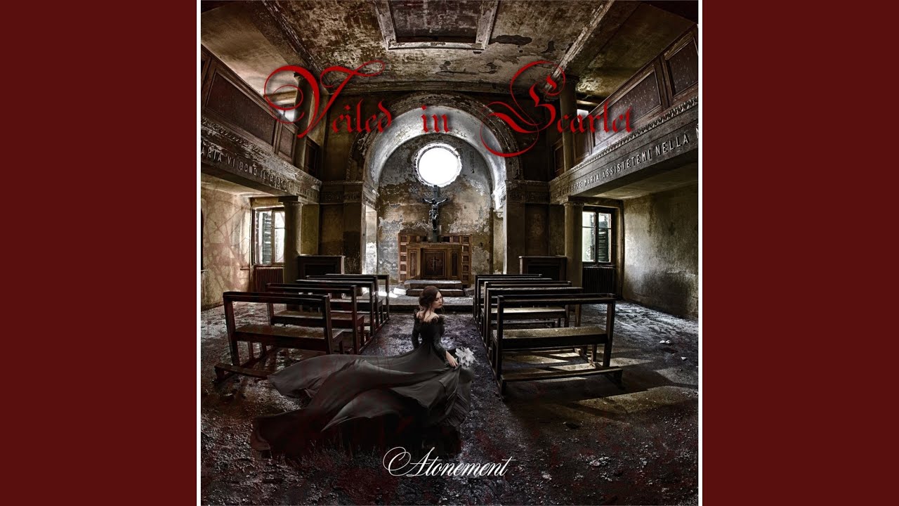 The Throne - YouTube