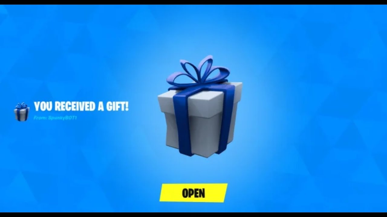 🔴Fortnite LIVE FREE VBUCKS🔴VBUCKS GIVEAWAY | FREE VBUCK CODES GIVEAWAY ...