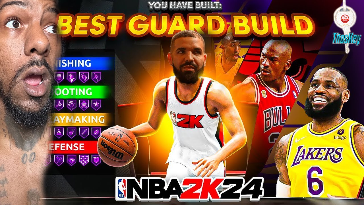 We Hit 12K Subs 2K Stream - YouTube