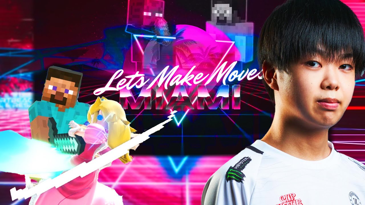 How Good is Acola actually? - YouTube