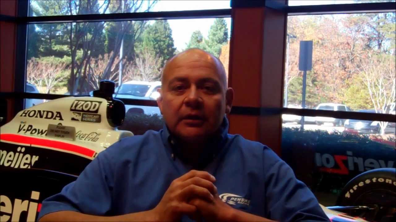 Tune In Tuesday With Damon Lopez - YouTube