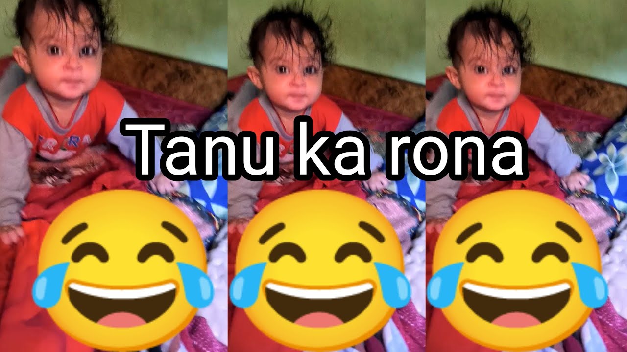 Tanu ka rona - YouTube