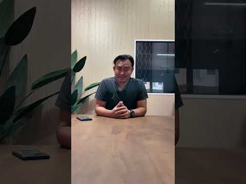 Sejarah Penubuhan MAH BAYU ENGINEERING - YouTube
