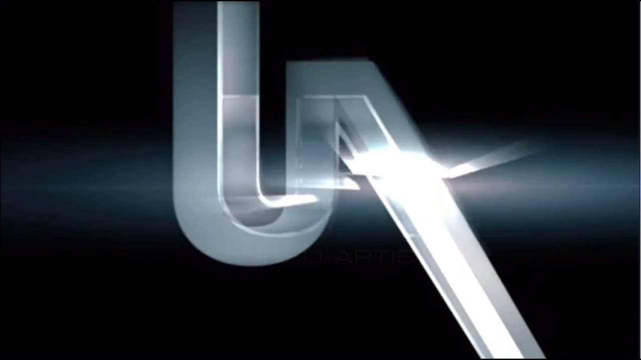 Jones/Screen Gems Network/Tristar Video/Amazon MGM Studios/United ...