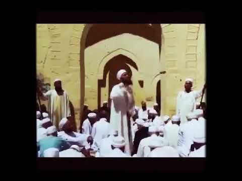 Sahabenin beyatı gibi beyat edelim!