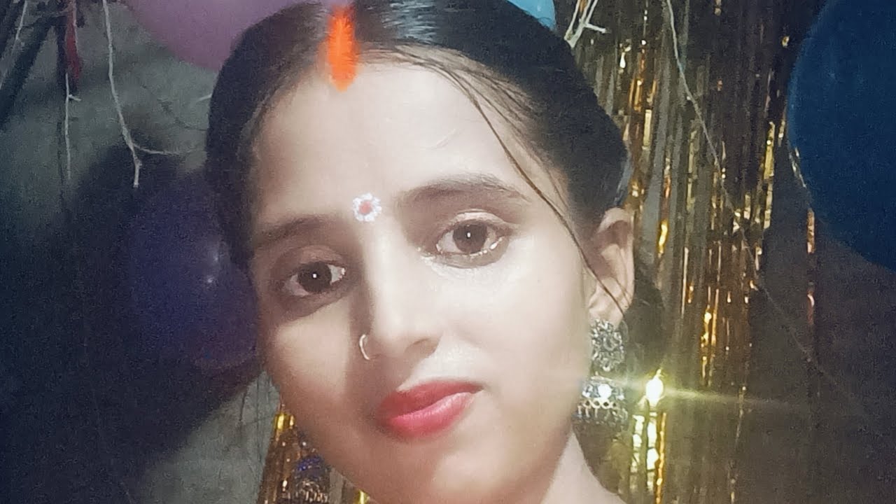 Rahul pooja love is live! - YouTube