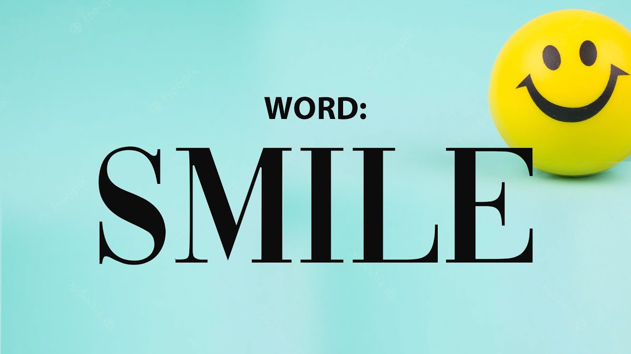 Song Association Words Game 7! 🤩 - YouTube