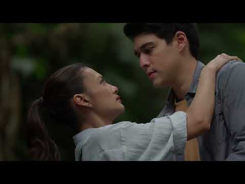 HL EP2B WeTV Original Tante Sonya | Nantangin BOS pergi ke alam | Maxime Bouttier | Raihaanun