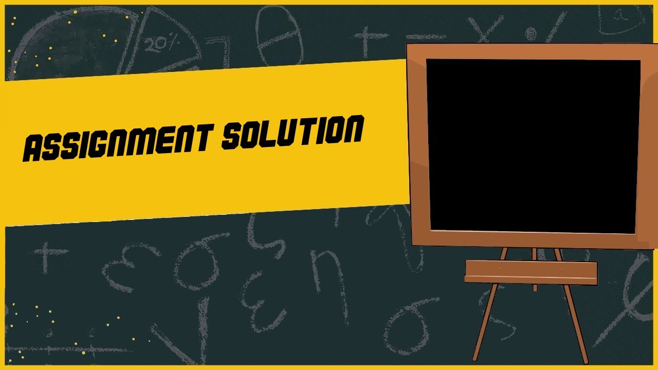 CSE Knowledge Live Stream - YouTube