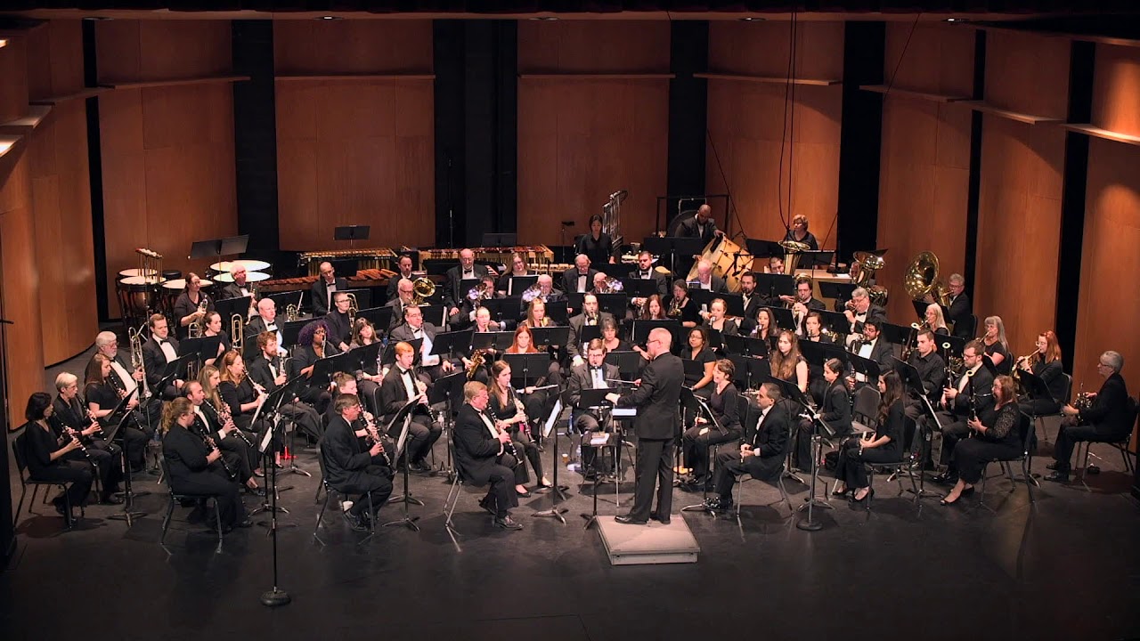 Pentland Hills By Major James W Howe GCC Community Band December 3 pentland-hills-by-major-james-w-howe-gcc-community-band-december-3