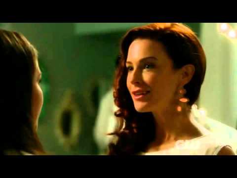 Rose & Luisa 2 - YouTube