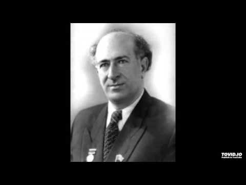 Bulbul - Xumar oldum