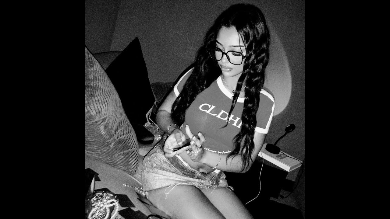 [FREE] Partynextdoor Type Beat - "Midnight Interlude" - YouTube