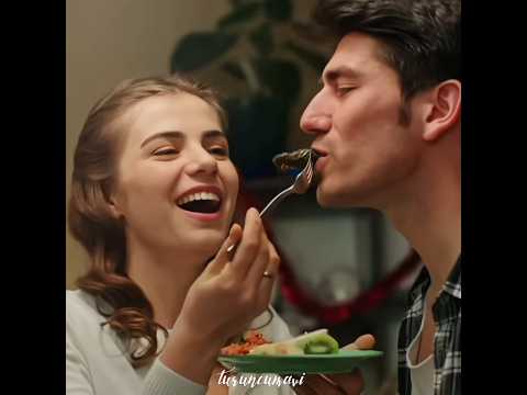 Çok güzellerdi. #savaşçı #astsubaybaşakgümüş #astsubayselçukyenilmez #edit #uzakşehir #love #keşfet