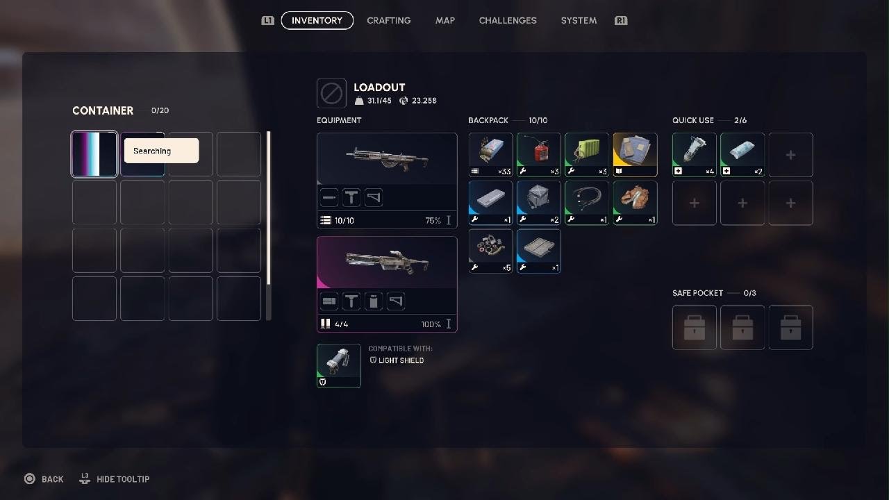 ARC Raiders Tech Test 2 Gameplay - YouTube