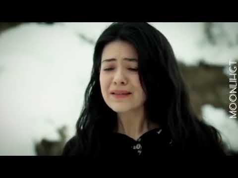 Suhandan & Hamit Klip | Sevmemeliyiz [Zümrüdüanka]