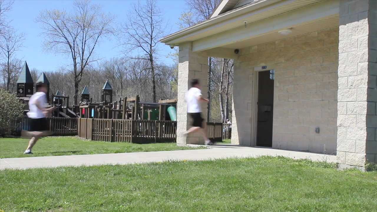 Multiplicity After Effects Cloning Tag 3 vs 3 - YouTube