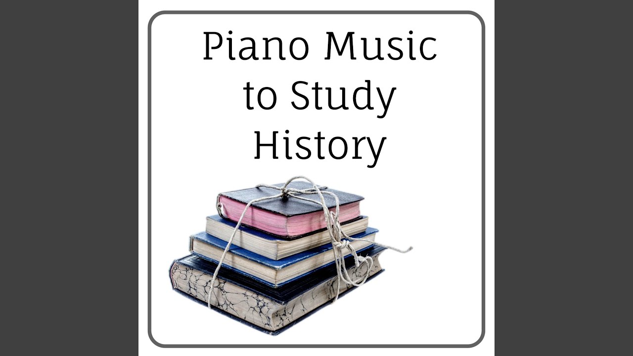 Breve amore in g major (for Piano) - YouTube