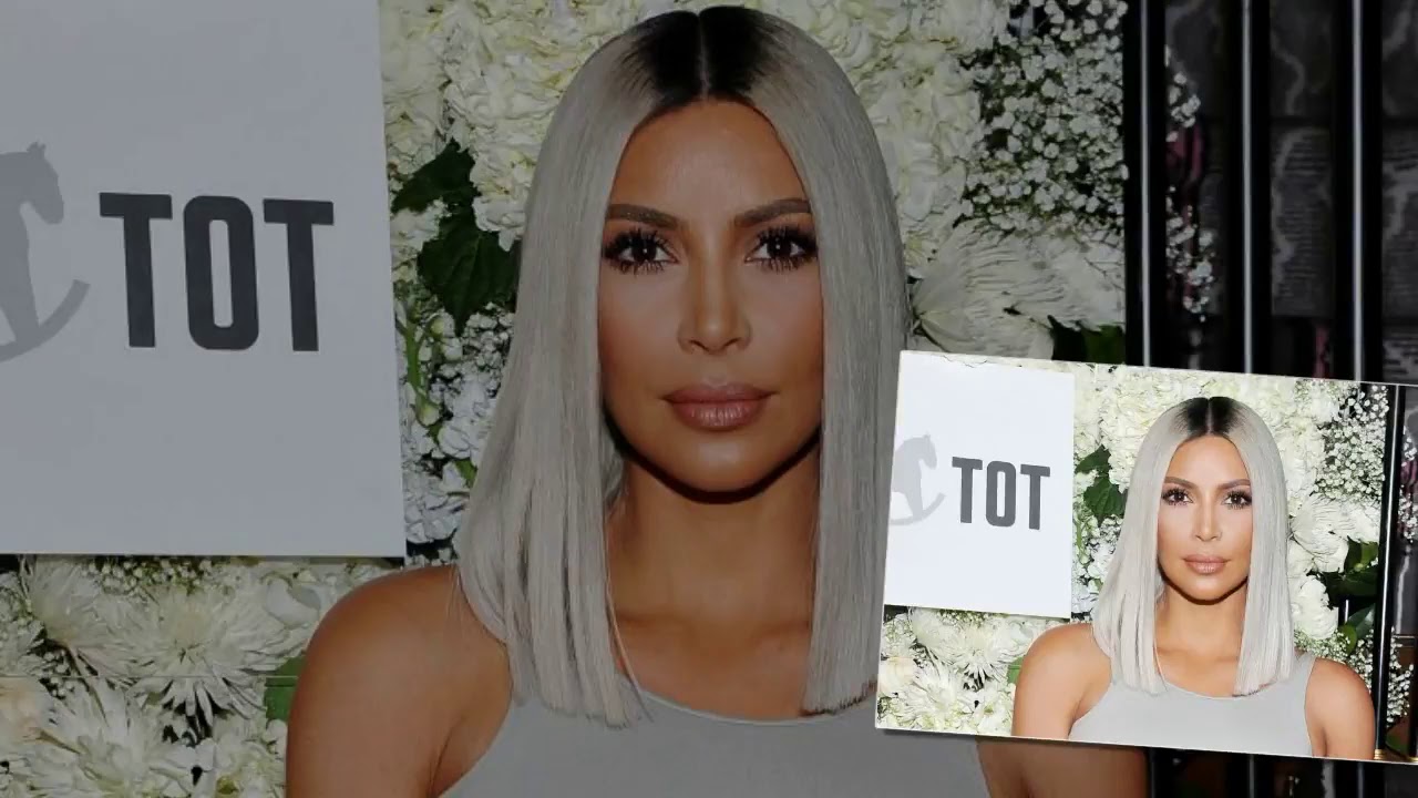 Family Feud's Kim Kardashian and husband Kanye West joins play the ...