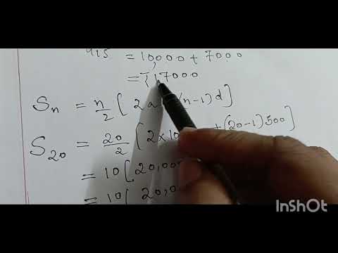 NCERT CLASS 11 MATHS CHAPTER 8 Q13,Q14,Q15,Q16,Q17. - YouTube