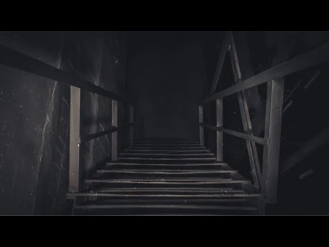 (ASMR) Male Yandere Cop Ties You In A Basement (Part 3) (M4A) - YouTube