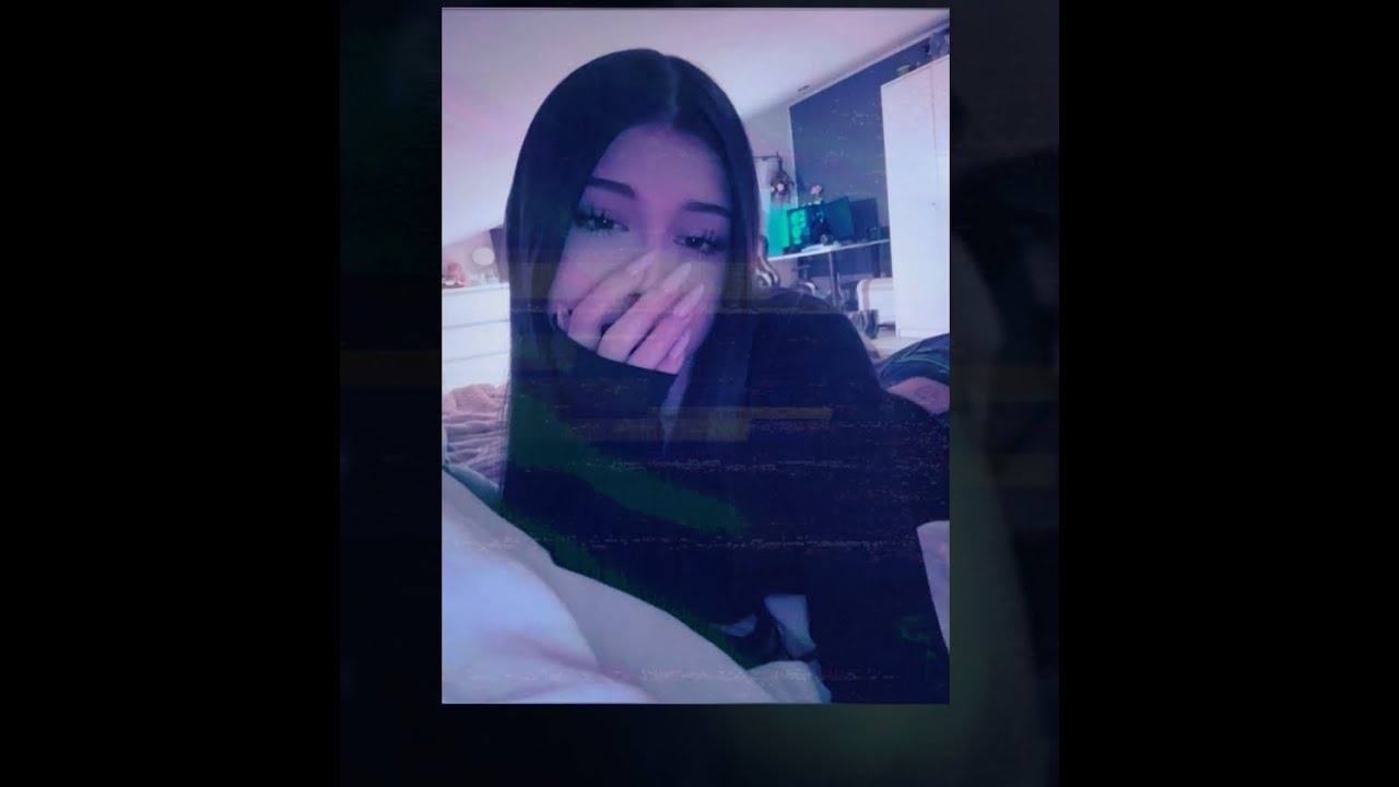 Lithe - Vetted (Lyrics and Visualizer) - YouTube