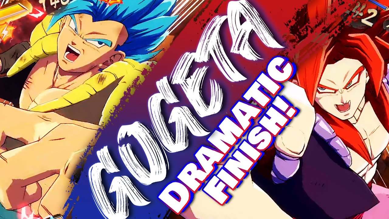 🔴 DRAMATIC FINISH!!🔵 We hit the BEST Dramatic Finish in Ranked / Dragon ...