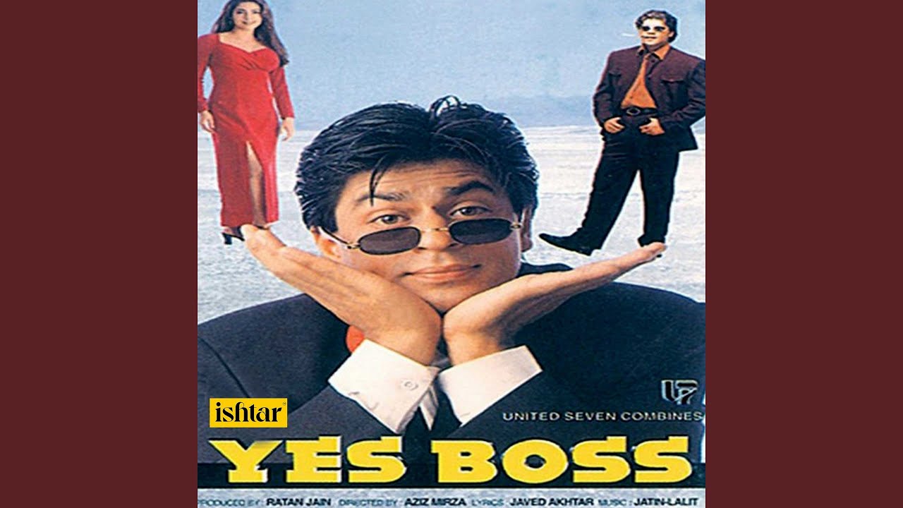 Chaand Taare - YouTube