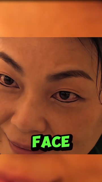 Player 044 is too Scary… - YouTube