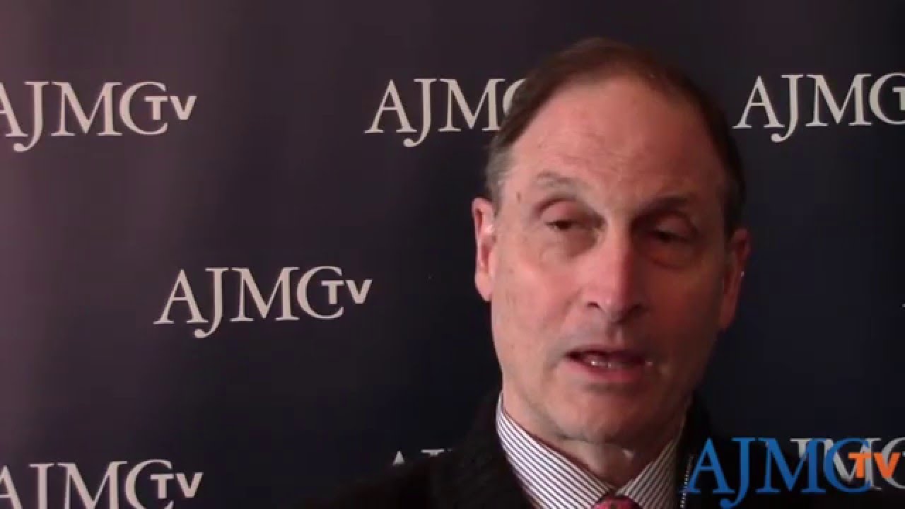 Dr David Blumenthal Considers the Reduction in Hospital-Acquired ...