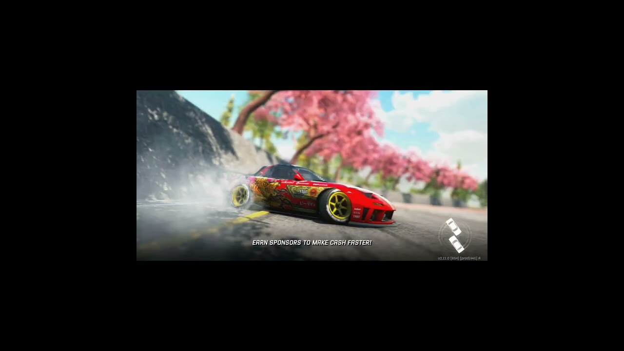 Kansei Torque Drift Challenge | Supercharge 1 | Nissan S13 - YouTube