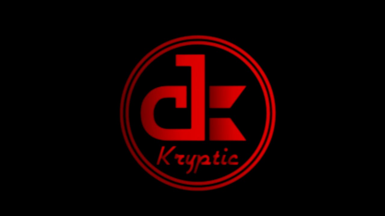 Gengetone Vibe mixtape by Dj Kryptic - YouTube
