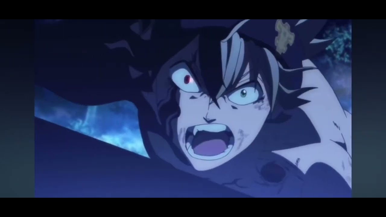 Asta edit - YouTube