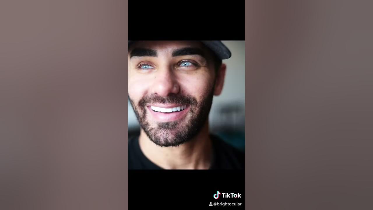 Permanent Eye Color Change Procedure Brightocular YouTube permanent-eye-color-change-procedure-brightocular-youtube