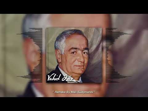 Vahid Əziz | İncimə (2026) #şeir #vahidəziz